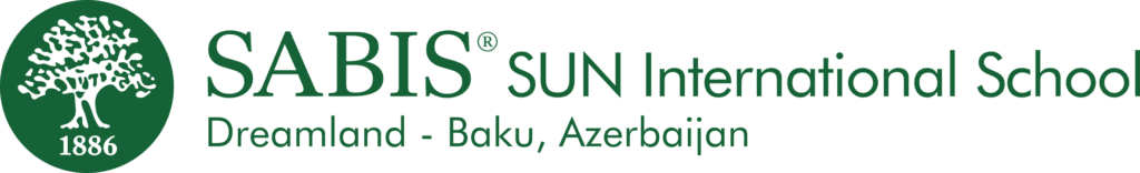 SABIS® SUN INTERNATIONAL SCHOOL - Dreamland