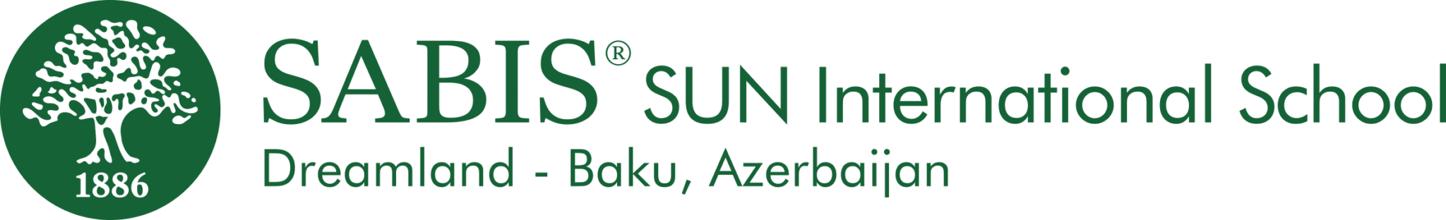SABIS® SUN INTERNATIONAL SCHOOL - Dreamland
